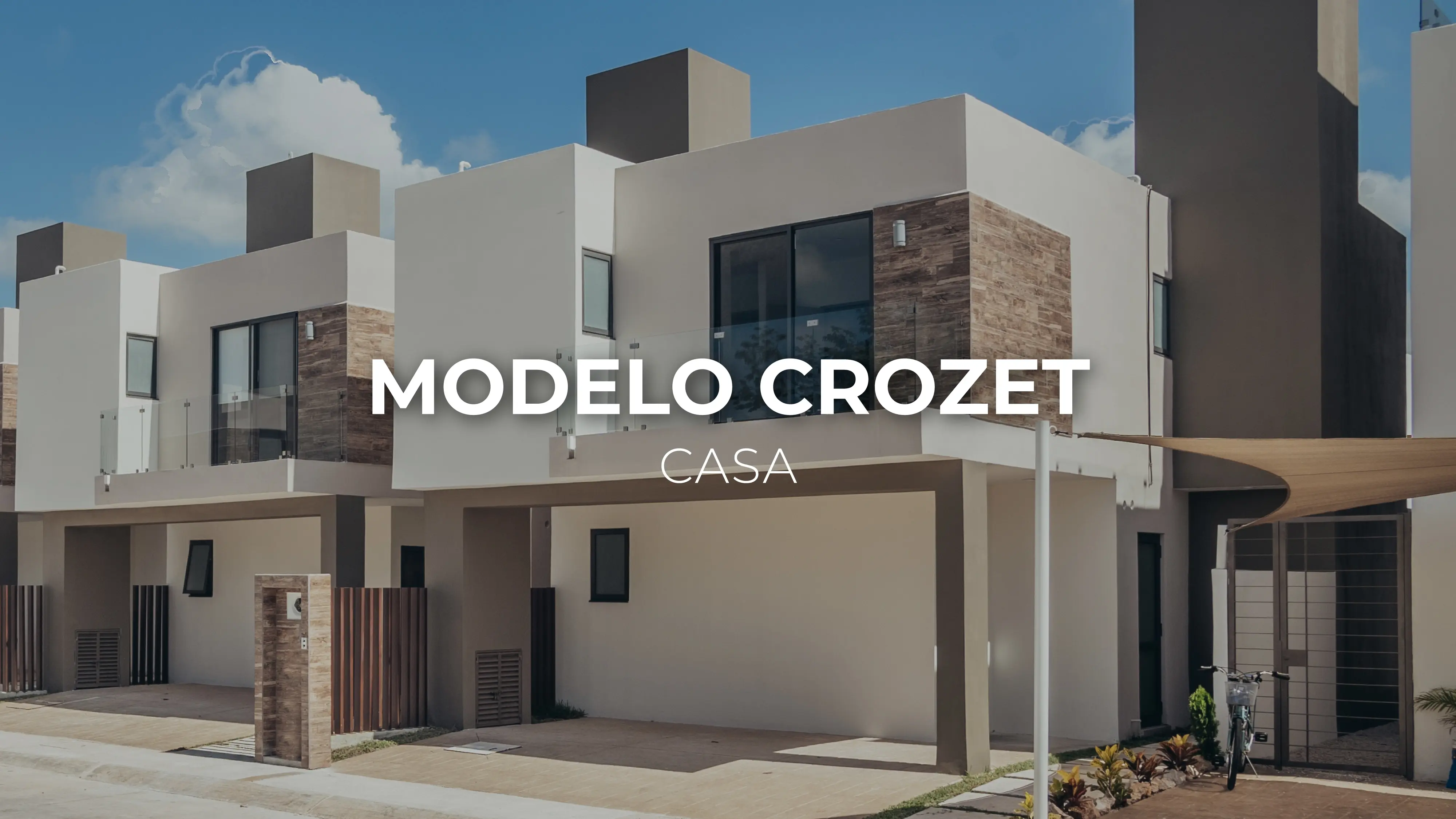 Casa Crozet